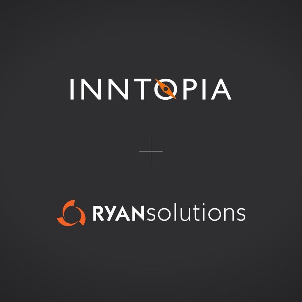 Inntopia Acquires Ryan Solutions