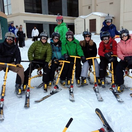 Hello, Ryan Solutions